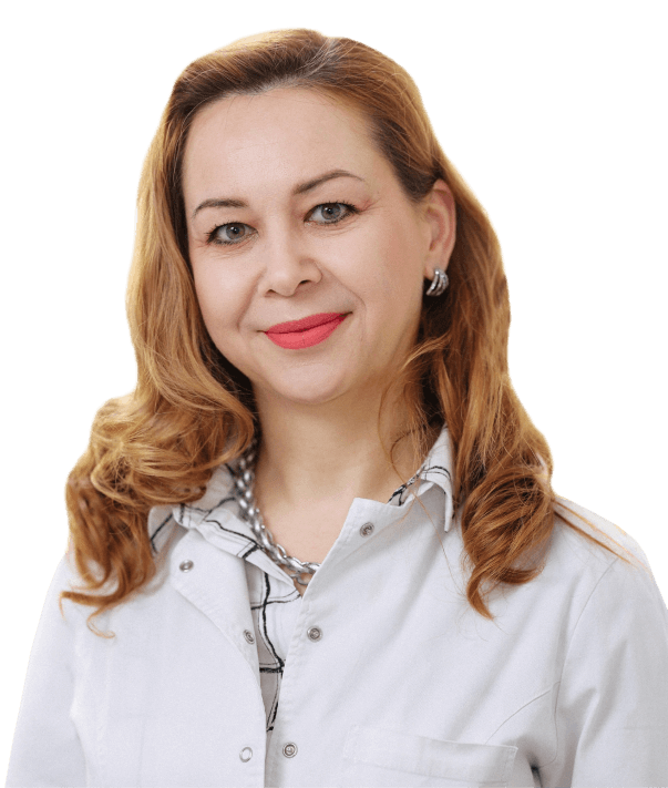 O nama - Ordinacija kvantne medicine Tatjana Mišić